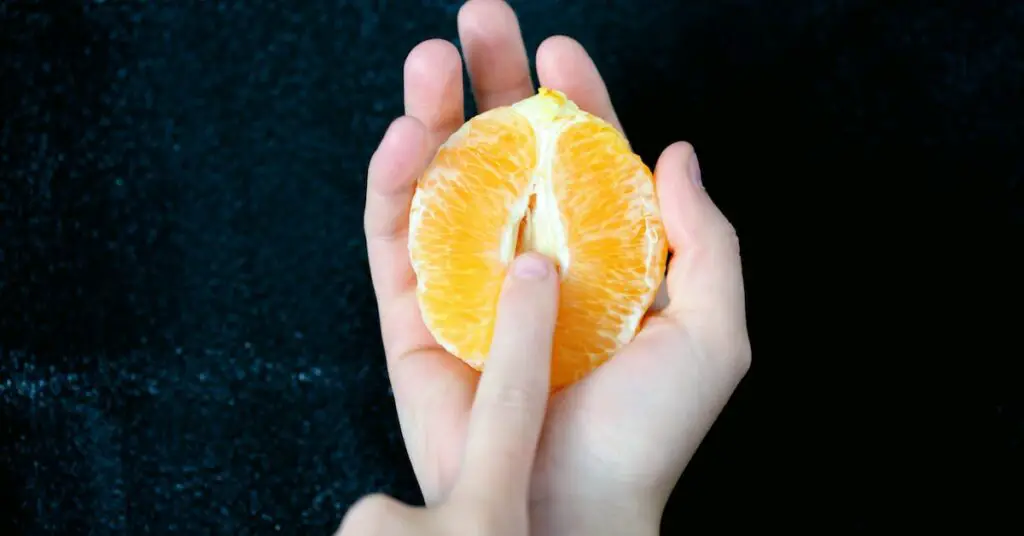 jump someone's bones: Idiom Meaning and Origin - The Village Idiom