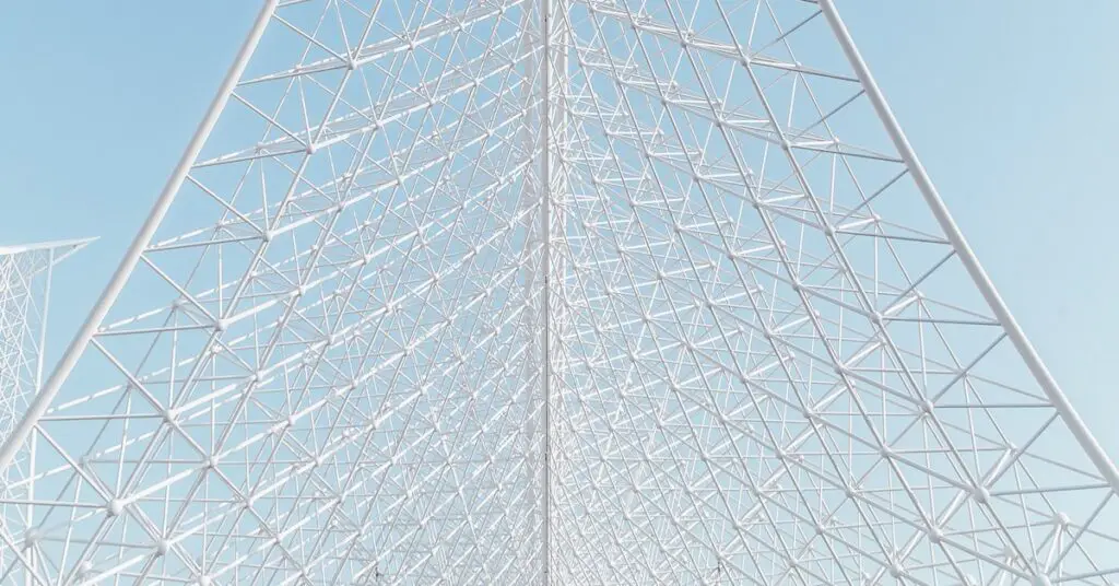 sharp-elbowed: Idiom Meaning and Origin - The Village Idiom