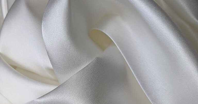 take silk: Idiom Meaning and Origin - The Village Idiom