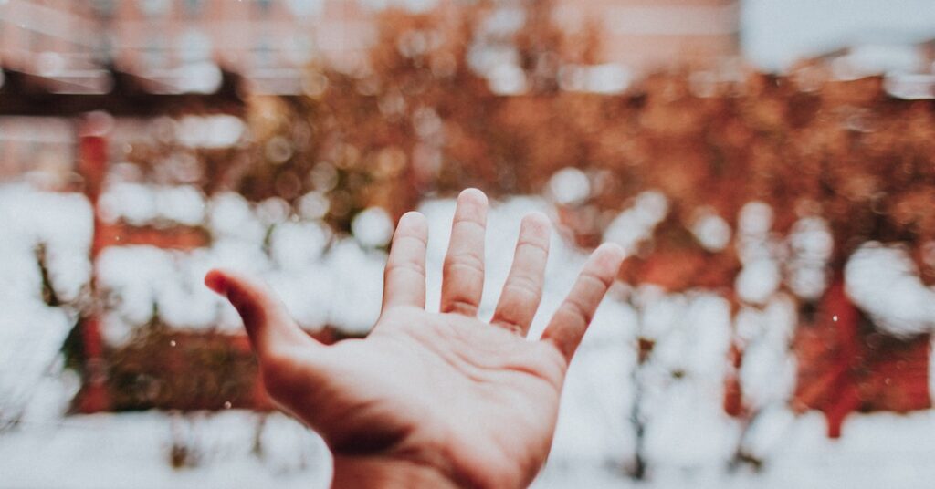 it can't be helped: Idiom Meaning and Origin - The Village Idiom