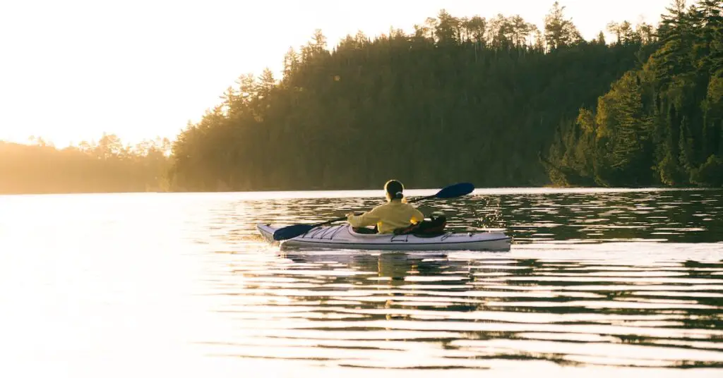 bad word: Idiom Meaning and Origin - The Village Idiom