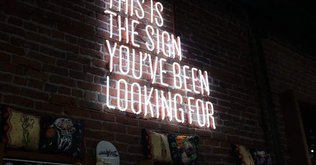 touchy-feely: Idiom Meaning and Origin - The Village Idiom