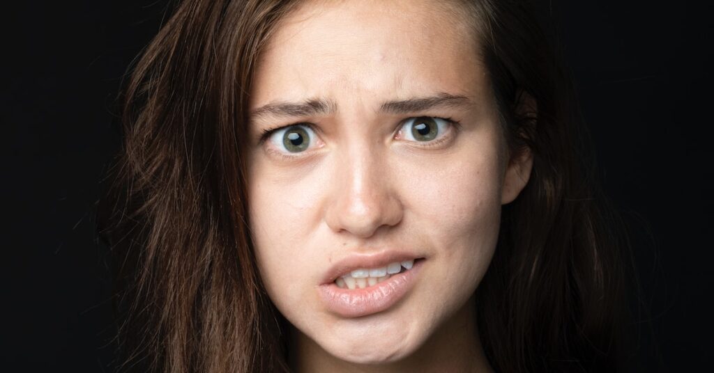 down the tubes: Idiom Meaning and Origin - The Village Idiom
