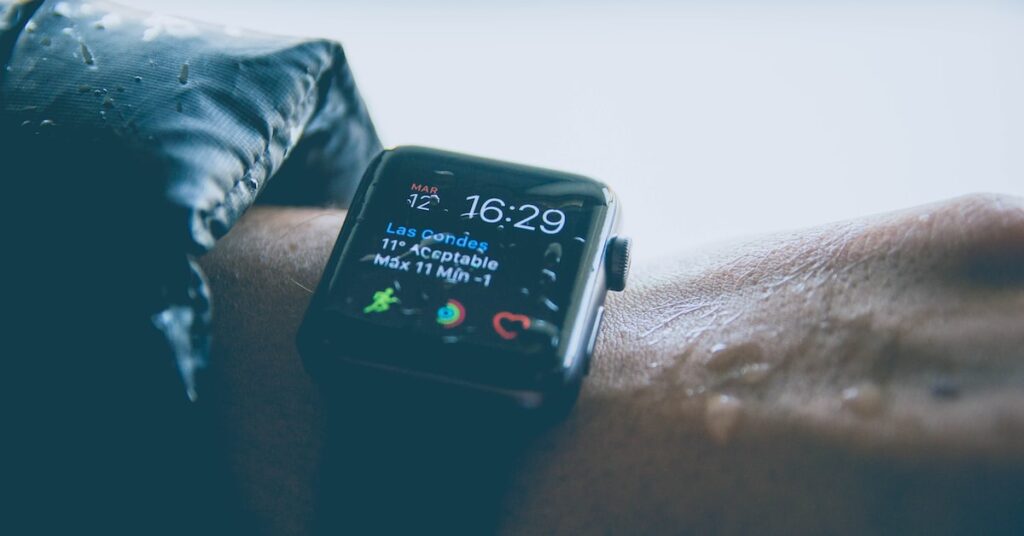 slap on the wrist: Idiom Meaning and Origin - The Village Idiom