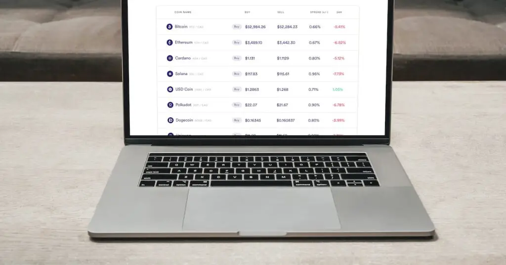 sleep on: Idiom Meaning and Origin - The Village Idiom