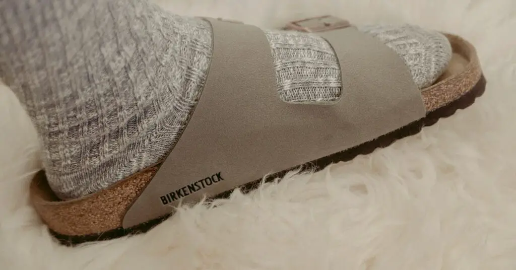 sock-knocking: Idiom Meaning and Origin - The Village Idiom