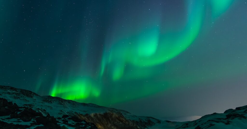 one small step for man, one giant leap for mankind: Idiom Meaning and ...