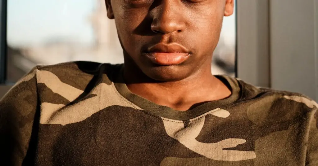 spit on: Idiom Meaning and Origin - The Village Idiom