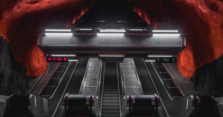 step over: Idiom Meaning and Origin - The Village Idiom