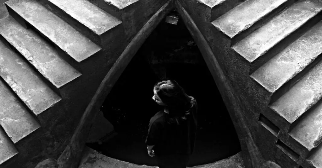 step on a rake: Idiom Meaning and Origin - The Village Idiom