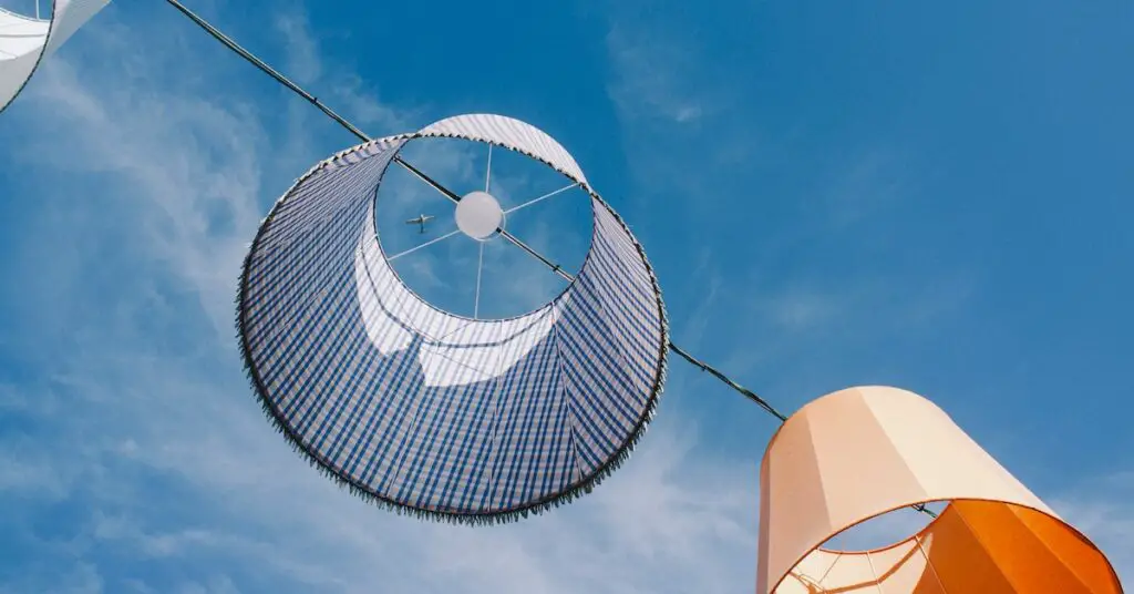 string along: Idiom Meaning and Origin - The Village Idiom