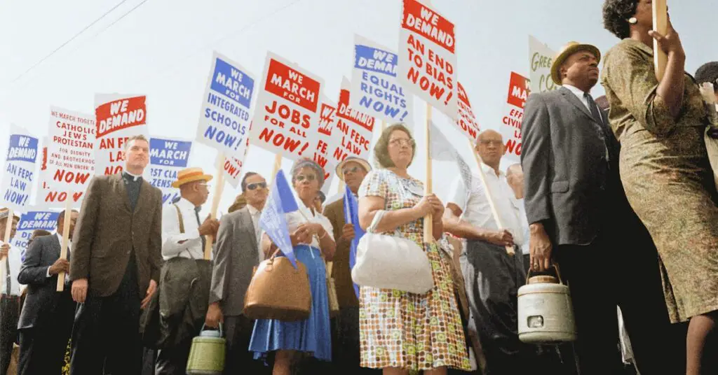 lead up to: Idiom Meaning and Origin - The Village Idiom