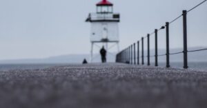 holding pattern: Idiom Meaning and Origin - The Village Idiom