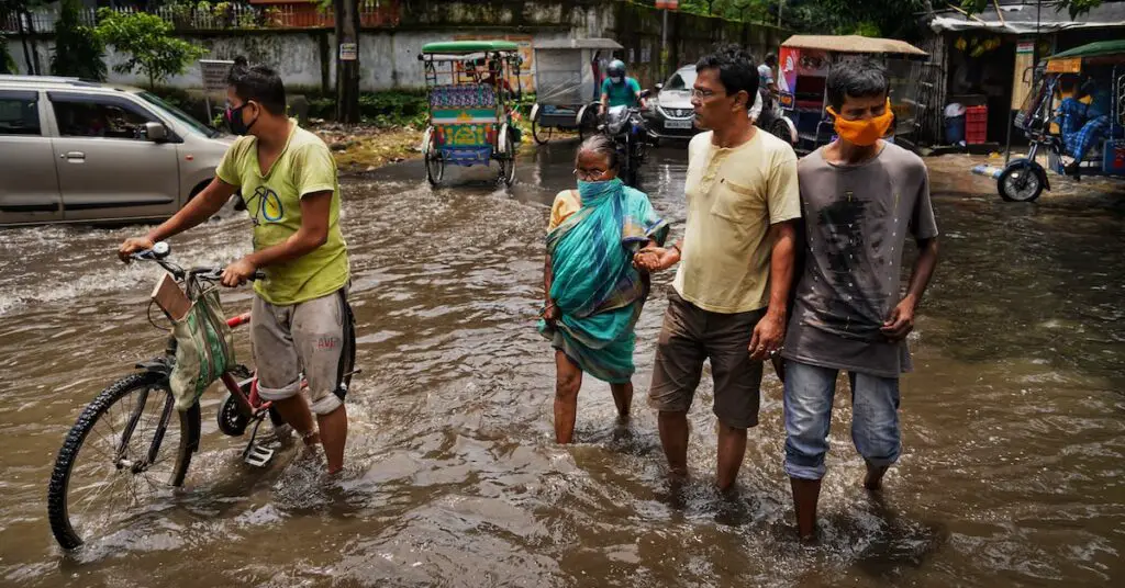 rough patch: Idiom Meaning and Origin - The Village Idiom