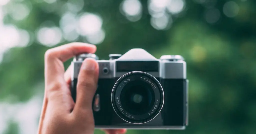 put someone in their place: Idiom Meaning and Origin - The Village Idiom