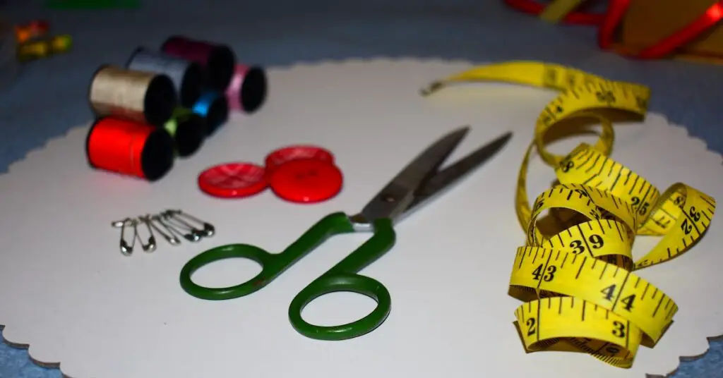 run with scissors: Idiom Meaning and Origin - The Village Idiom