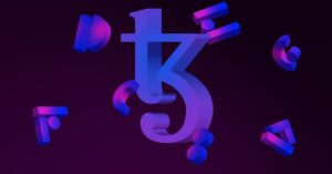 light in the loafers: Idiom Meaning and Origin - The Village Idiom