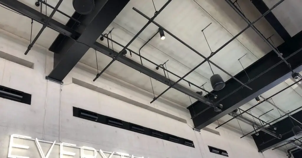 see through: Idiom Meaning and Origin - The Village Idiom