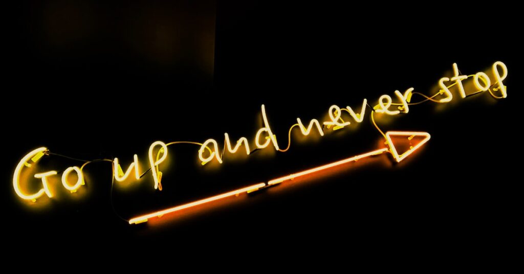 get one's finger out: Idiom Meaning and Origin - The Village Idiom