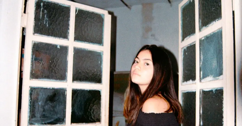 much ado about nothing: Idiom Meaning and Origin - The Village Idiom