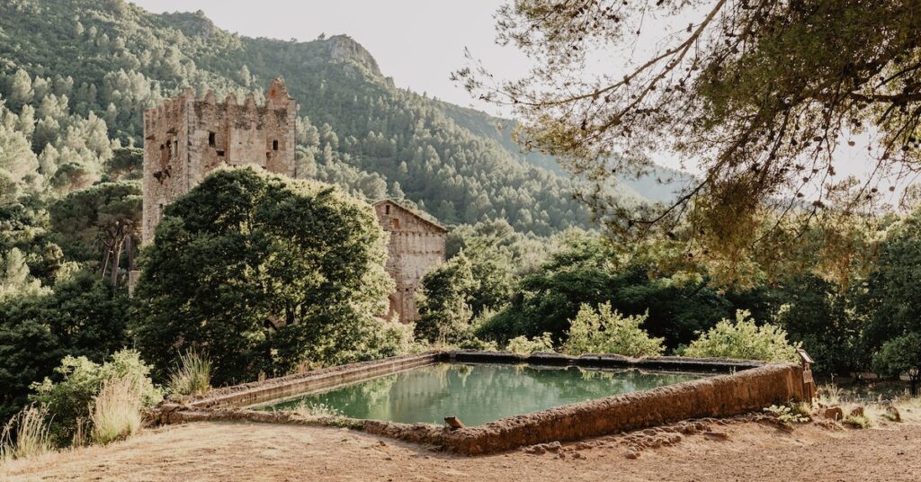 tag along: Idiom Meaning and Origin - The Village Idiom