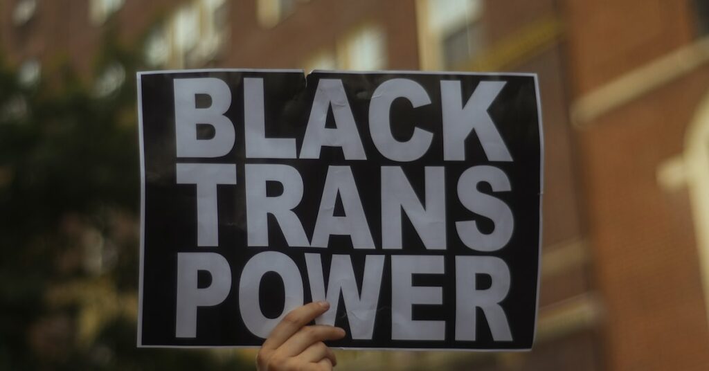 good graces: Idiom Meaning and Origin - The Village Idiom