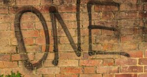 dive in: Idiom Meaning and Origin - The Village Idiom