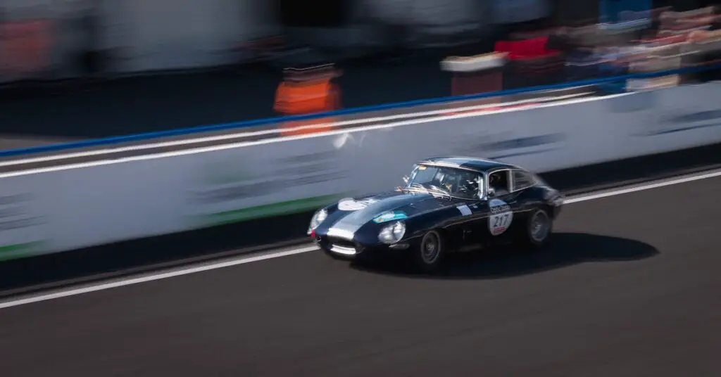 take a licking and keep on ticking: Idiom Meaning and Origin - The ...