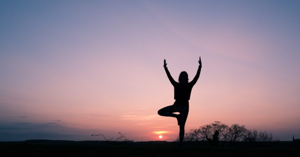 level-headed: Idiom Meaning and Origin - The Village Idiom