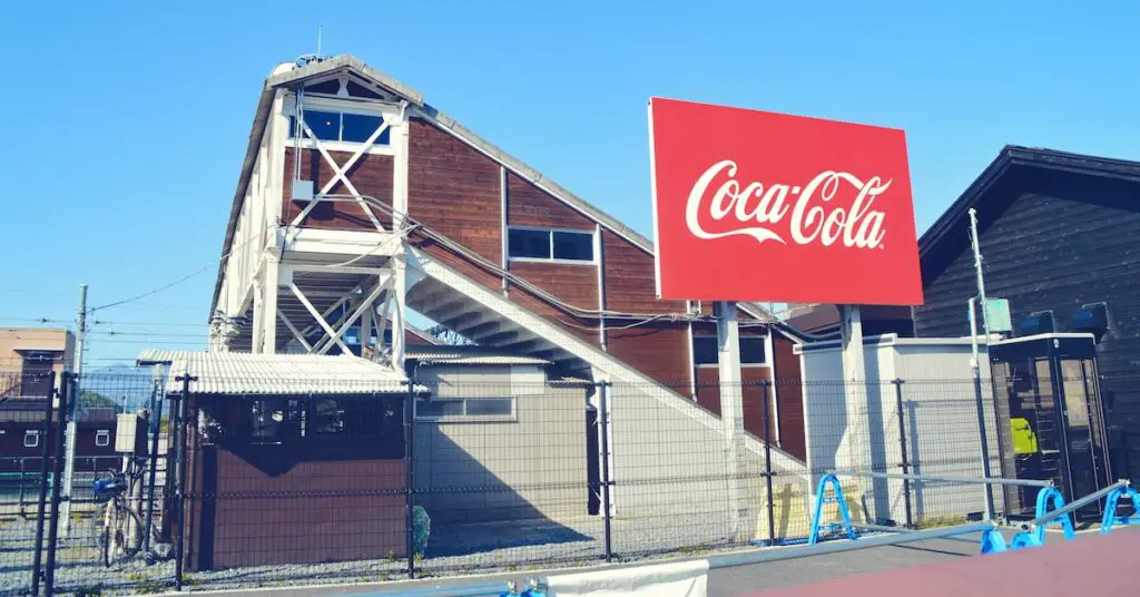 off the top of one's head: Idiom Meaning and Origin - The Village Idiom