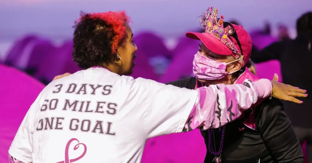 willful ignorance: Idiom Meaning and Origin - The Village Idiom