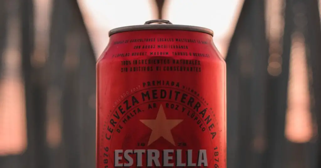 as far as I can throw you: Idiom Meaning and Origin - The Village Idiom