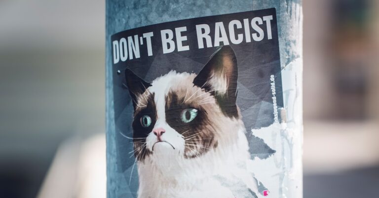 throw a spanner in the works: Idiom Meaning and Origin - The Village Idiom