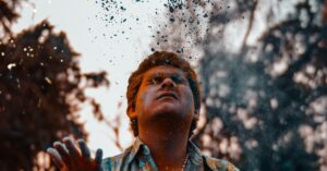 throw a wrench in: Idiom Meaning and Origin - The Village Idiom