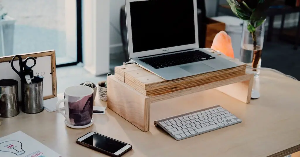 punch someone's ticket: Idiom Meaning and Origin - The Village Idiom