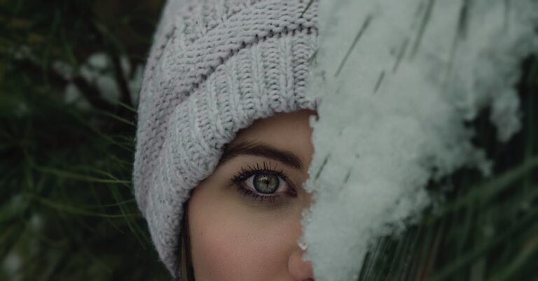 out cold: Idiom Meaning and Origin - The Village Idiom