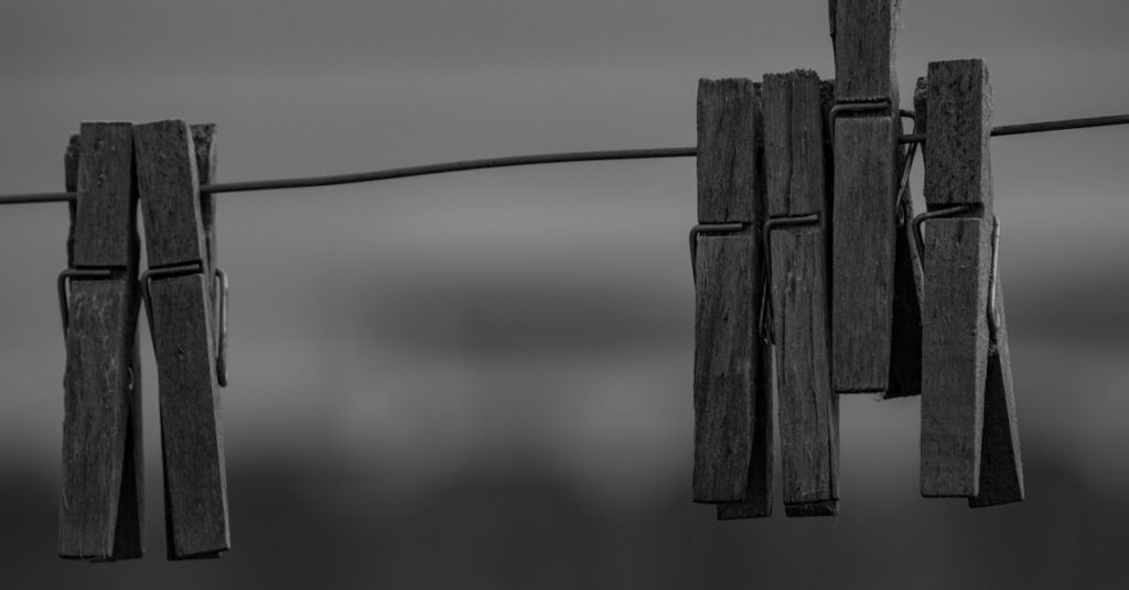 under the wire: Idiom Meaning and Origin - The Village Idiom