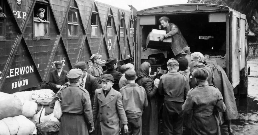 uphill battle: Idiom Meaning and Origin - The Village Idiom