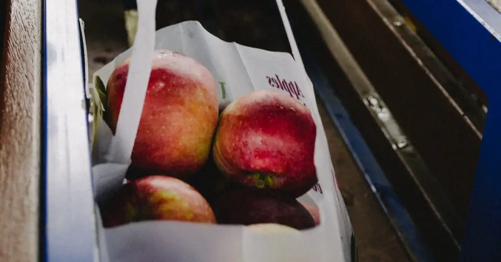 circle the wagons: Idiom Meaning and Origin - The Village Idiom