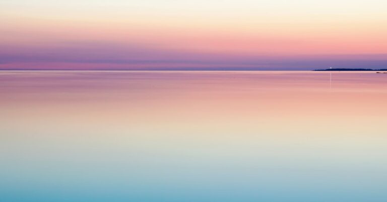 water down: Idiom Meaning and Origin - The Village Idiom