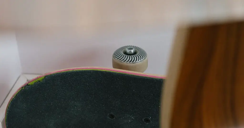 the wheels fell off: Idiom Meaning and Origin - The Village Idiom