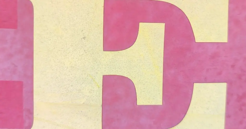 on a whim: Idiom Meaning and Origin - The Village Idiom