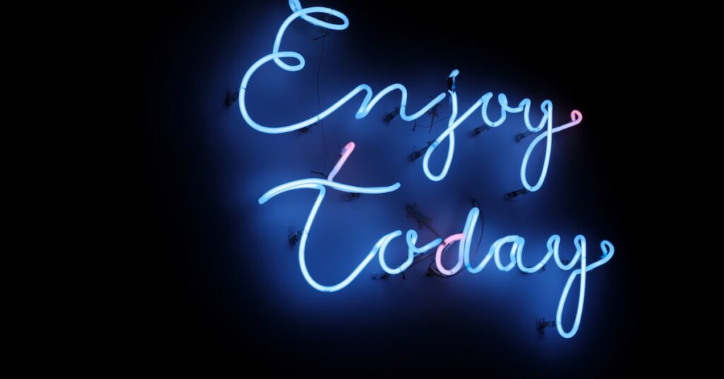 the thing is: Idiom Meaning and Origin - The Village Idiom