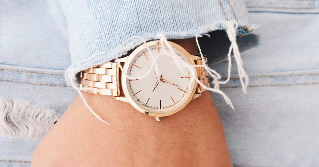 watch this space: Idiom Meaning and Origin - The Village Idiom