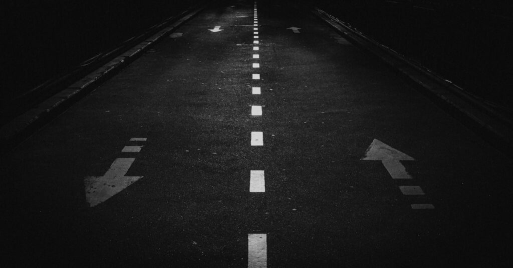 take a turn for the worse: Idiom Meaning and Origin - The Village Idiom